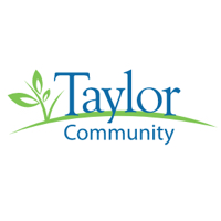 Job Listings - Taylor Community Jobs